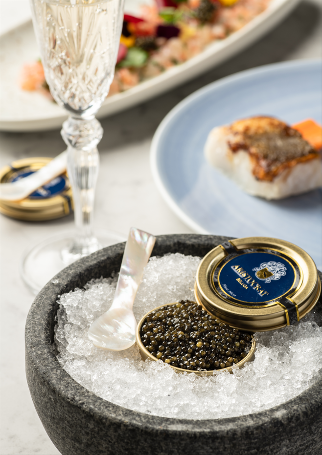 Promotions | Holiday Inn Golden Mile Hong Kong