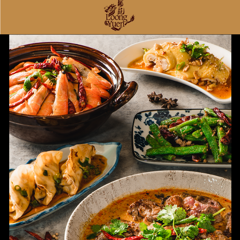 Promotions | Holiday Inn Golden Mile Hong Kong