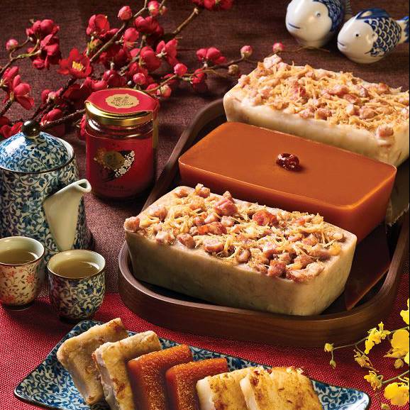 Promotions | Holiday Inn Golden Mile Hong Kong