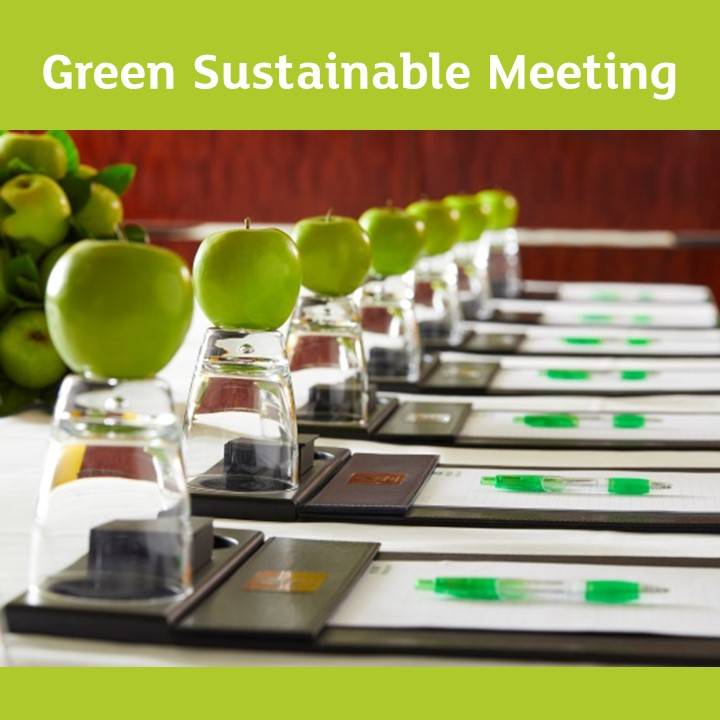 Promotions | Holiday Inn Golden Mile Hong Kong